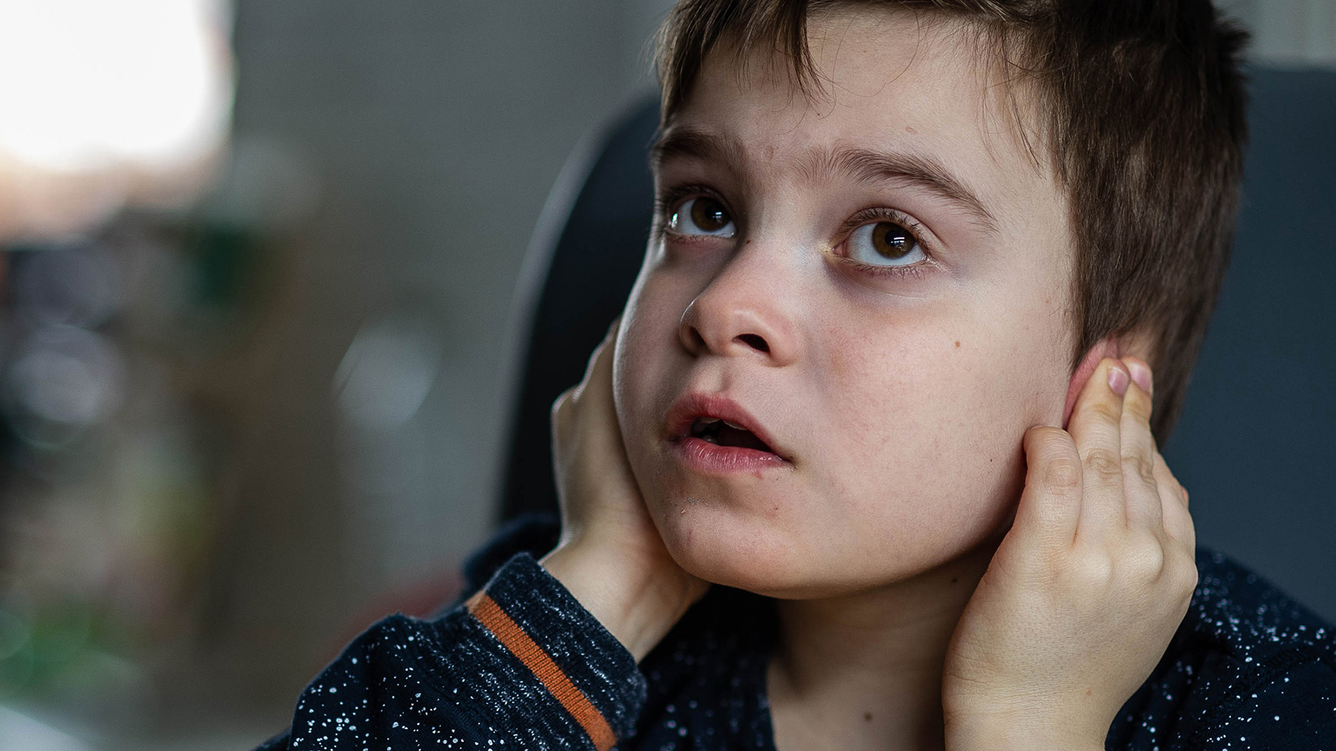 Vragen over handicaps | Stichting het Gehandicapte Kind
