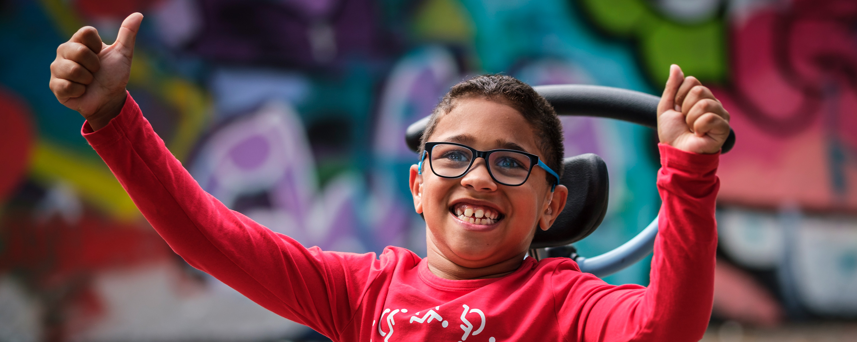 Recordopbrengst collecte 2020 | Stichting het Gehandicapte Kind