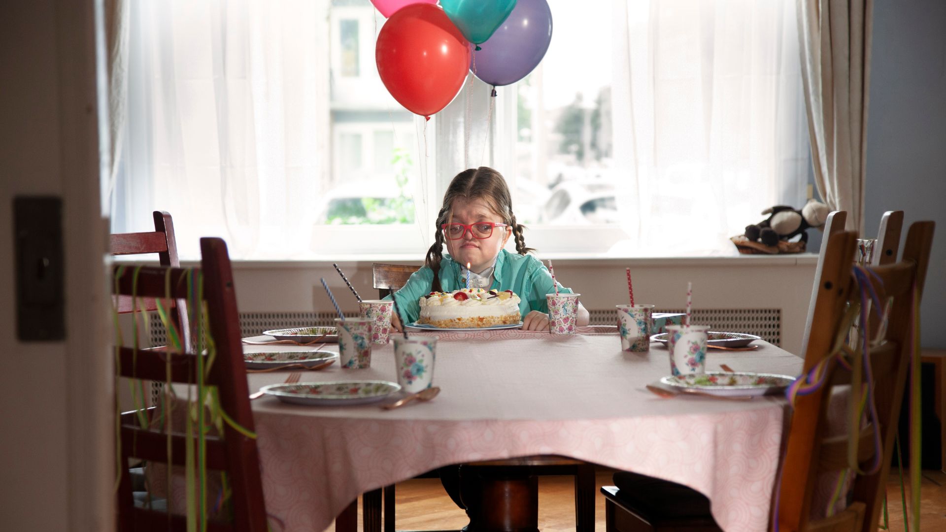 Over ons | Stichting het Gehandicapte Kind